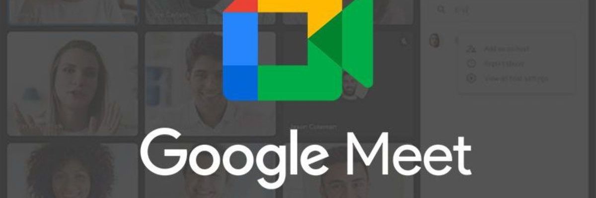 4 Cách tạo link Google Meet để họp video nhanh chóng