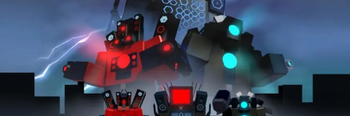 Code Cam Conqueror mới nhất 2024 nhận Cash giá trị