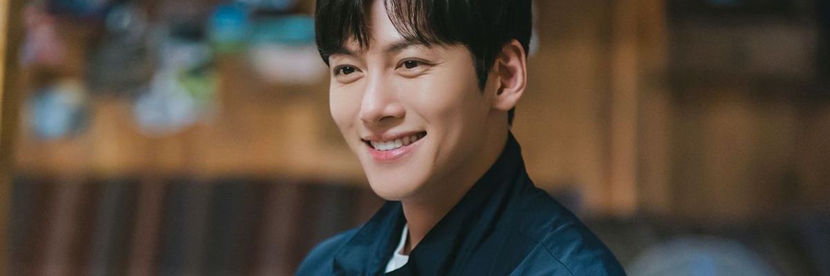 Top 8 bộ phim Ji Chang Wook hay được yêu thích nhất