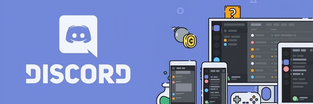 Cách tắt discord khởi động cùng window nhanh, đơn giản