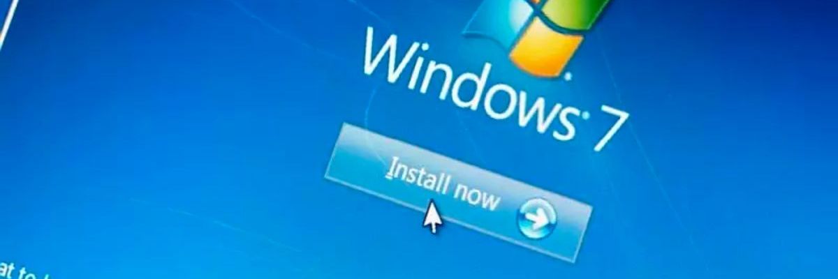 Cách update Windows 7 tải phiên bản cập nhật mới nhất