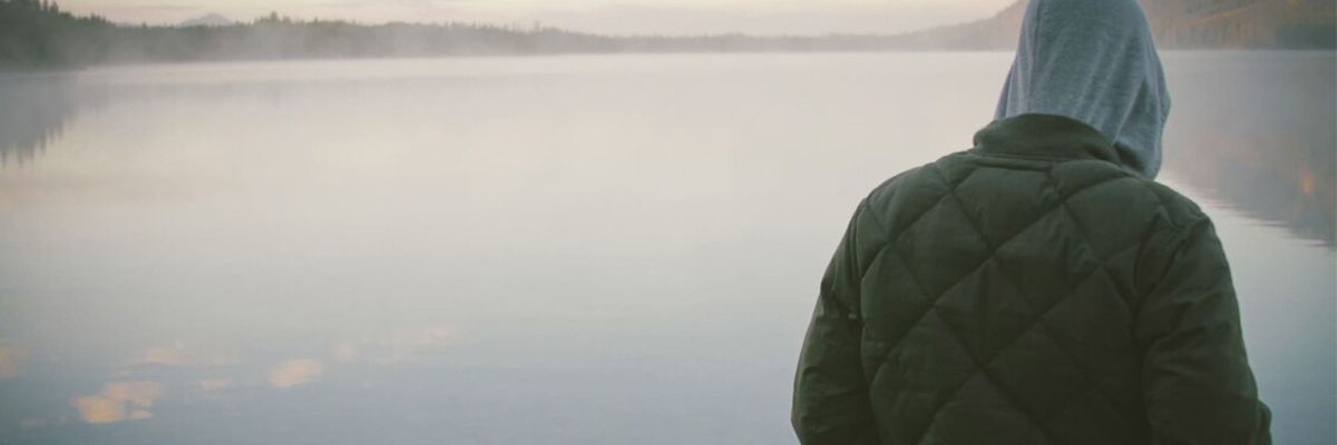 Sigma là gì? Ý nghĩa thuật ngữ Sigma Male, Sigma Girl