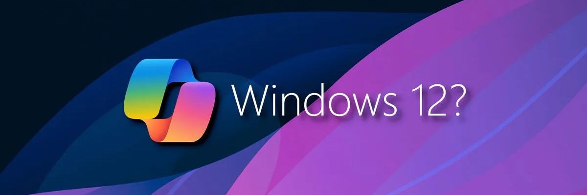 Windows 12 sẽ "nâng tầm" công nghệ AI trên PC? Cùng khám phá các tin ...