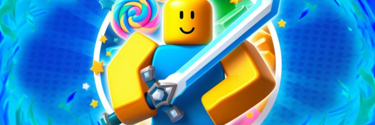 Code Kamehameha Simulator mới nhất tháng 05/2024