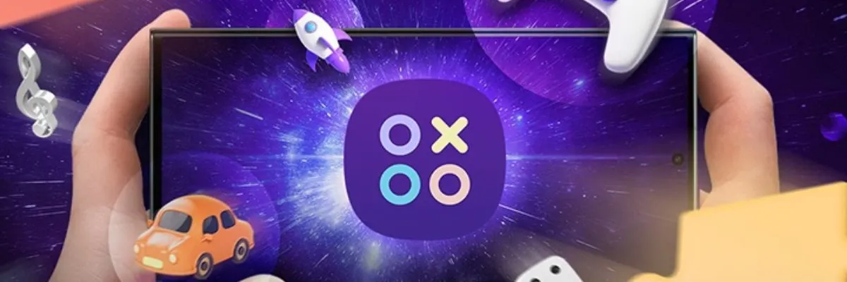 Top 22 game vui nhộn hài hước nhất miễn phí chơi cùng bạn bè