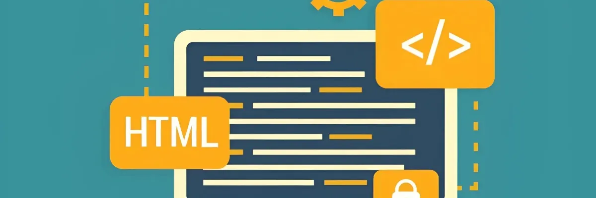 HTML là gì? Cấu trúc, vai trò của html trong lập trình web