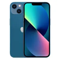 iPhone 13 mini 256GB - Cũ Trầy Xước | Giá rẻ