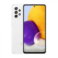 Điện thoại Samsung Galaxy A74 | Giá rẻ, ưu đãi khủng