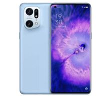 Điện thoại OPPO Find X Series | Giá rẻ, thu cũ đổi mới