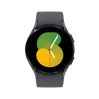 Samsung Galaxy Watch5 40mm (R900) - Cũ Đẹp | Giá rẻ