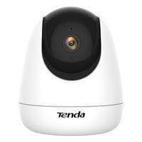 Camera an ninh Tenda | Camera IP Wifi chính hãng, giá rẻ