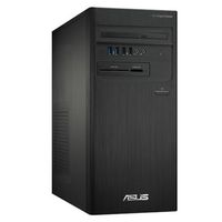 PC Asus | Giá rẻ