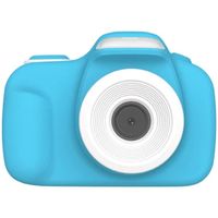 Máy ảnh Oaxis myFirst Camera 3 | Giá rẻ