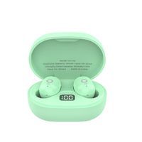 Tai nghe không dây Olike OH-T4F cũ, giá rẻ, đổi mới 30 ngày, có trả góp