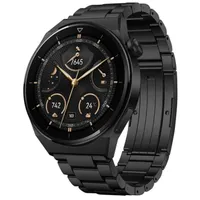 Đồng hồ thông minh Huawei Watch GT3 Pro 46mm dây thép - Cũ Đẹp | Giá rẻ