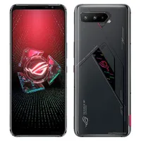 Điện thoại Asus ROG Phone 5 Pro | Giá rẻ, thu cũ đổi mới