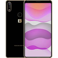 Điện thoại BKAV BPhone | Giá rẻ, thu cũ đổi mới, trả góp 0%