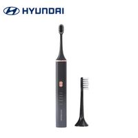 Đầu bàn chải điện Hyundai OC-013-BK | Giá rẻ