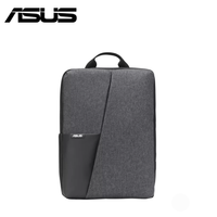 Balo laptop Asus AP4600 16" Backpack | Giá rẻ