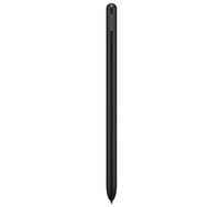 Bút cảm ứng Samsung S Pen Pro | Giá rẻ