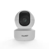 Camera Hanet AI HA800 | Giá rẻ
