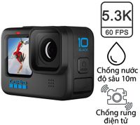 Camera 360 độ | Camera quan sát, mini, wifi, 4K - Giá rẻ