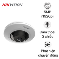 Camera mini Wifi siêu nhỏ gọn, giá rẻ từ 200K, tặng thẻ nhớ