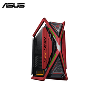 Case máy tính Asus Rog Hyperion Eva-02 Edition E-ATX | Giá rẻ