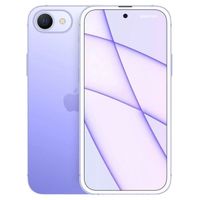 iPhone SE 2023 | Giá rẻ, trả góp 0%