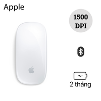 Chuột Apple Magic Mouse 3 2024 | Giá tốt 05/2025, giao 2H