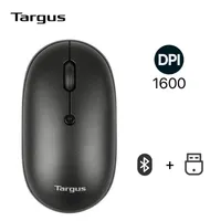 Chuột không dây Bluetooth Targus B581 | Giá rẻ