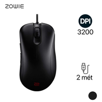Chuột Zowie Ec2b | Giá rẻ