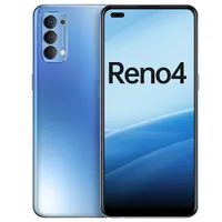 Oppo Reno4 cũ đẹp, đổi mới 30 ngày, giá rẻ nhất