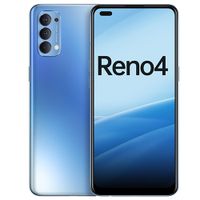 Oppo Reno4 cũ, giá rẻ, đổi mới 30 ngày, có trả góp