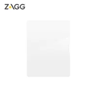 Dán Paperlike Apple iPad Pro 13 2024 Zagg Film cao cấp Fusion Canvas ...