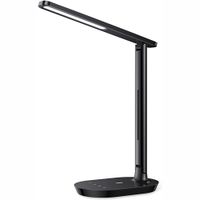 Đèn Led để bàn Taotronics TT DL064 | Giá rẻ