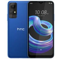 HTC Wildfire E3 Lite | Giá rẻ