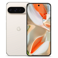 Google Pixel chính hãng - Điện thoại Google giá tốt, góp 0%