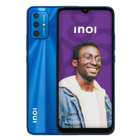Điện thoại INOI A83 6GB 128GB | Giá rẻ