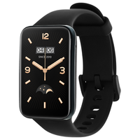 Đồng hồ đeo tay thông minh Xiaomi Miband 7 Pro - Cũ Đẹp | Giá rẻ