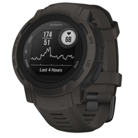 Đồng hồ thông minh Garmin Instinct SE | Giá rẻ, cao cấp
