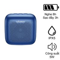 Loa bluetooth Vivan VS1 | Giá rẻ, giao hàng nhanh chóng