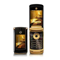 Điện thoại Motorola v8 | Giá rẻ, trả góp 0%