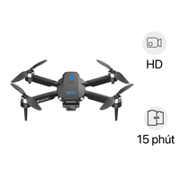 Flycam E88 Max | Giá rẻ