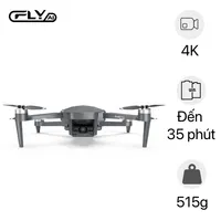 Flycam Faith 2 Pro | Giá rẻ