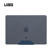 Ốp MacBook Pro 16 inch (M1/M2) UAG DOT | Giá rẻ