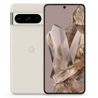 Google Pixel 8 Pro | Giá rẻ