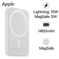 Pin dự phòng Apple Magsafe - Cũ | Giá rẻ