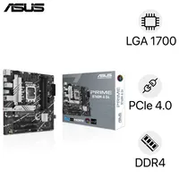 Mainboard Asus | Bo mạch chủ Asus chính hãng, giá rẻ, uy tín