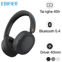 Tai nghe Edifier W800BT Pro | Giá rẻ, ưu đãi tốt